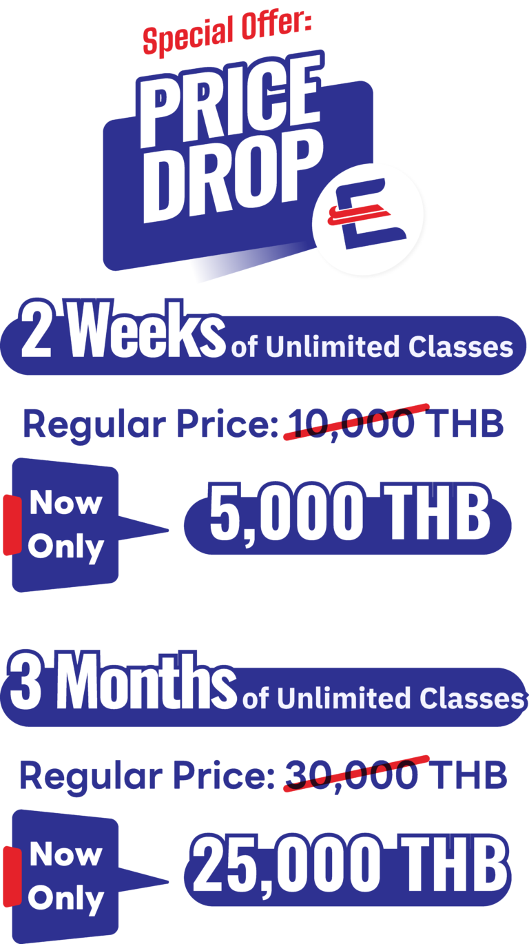 Engenius English Unlimited - Engenius English